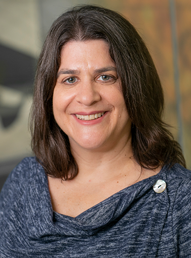 Melissa Ference's Instagram, Twitter & Facebook on IDCrawl