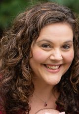 Our Team - Break Through Tech