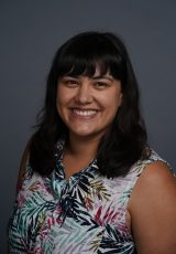 Our Team - Break Through Tech