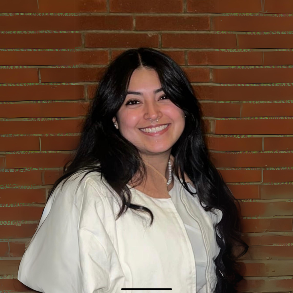 Break Through Tech - We accelerate gender equality in tech.