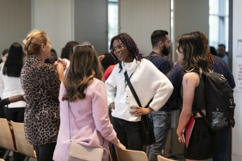 Students - Break Through Tech